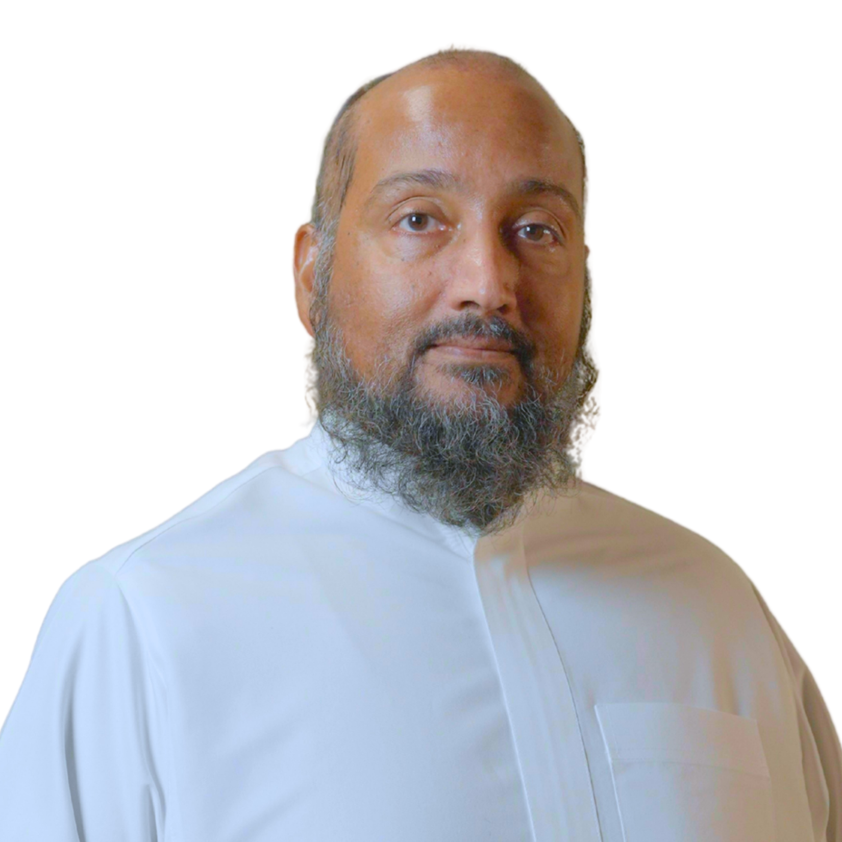 Meet our expert lawyers in GCC & middle east - WISEFIELDS