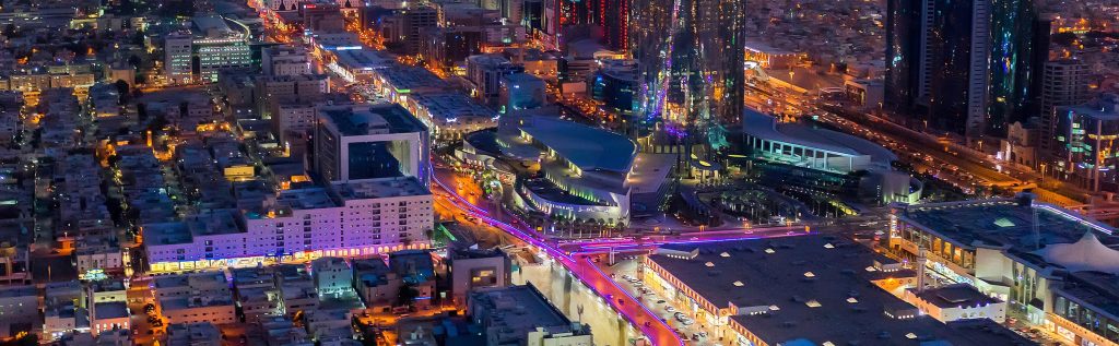 Insights - WISEFIELDS